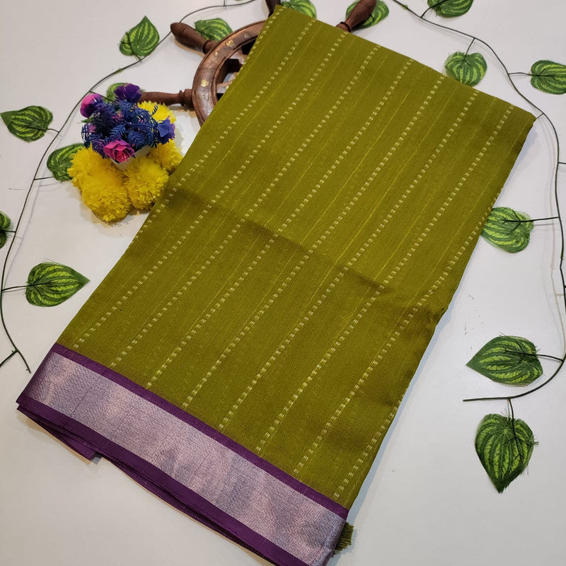 Siddhanth Saree