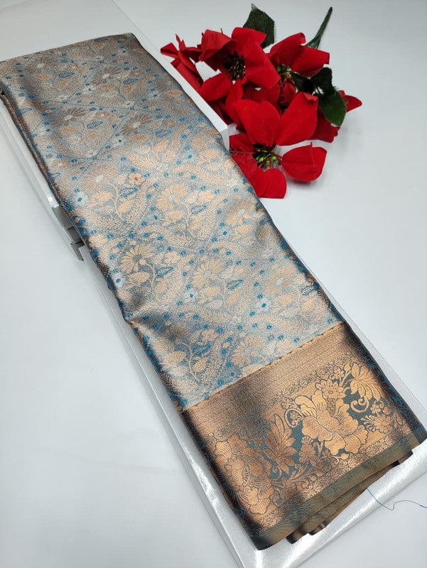Elite Tissue ET195