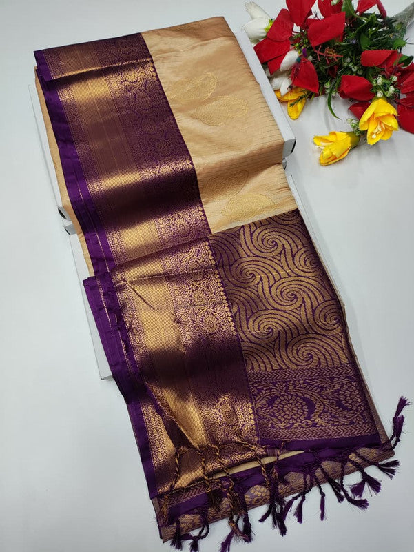 Ranjini Soft Silk (BT-5) RJ168